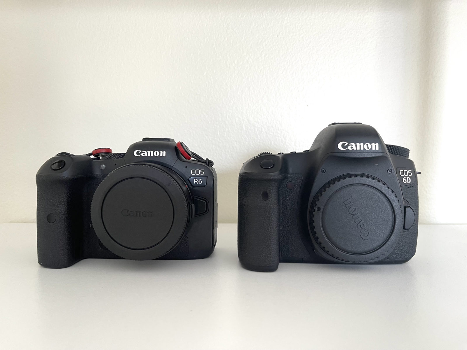 What's in my camera bag? | Hybrid Photographer | Digital + Film ...