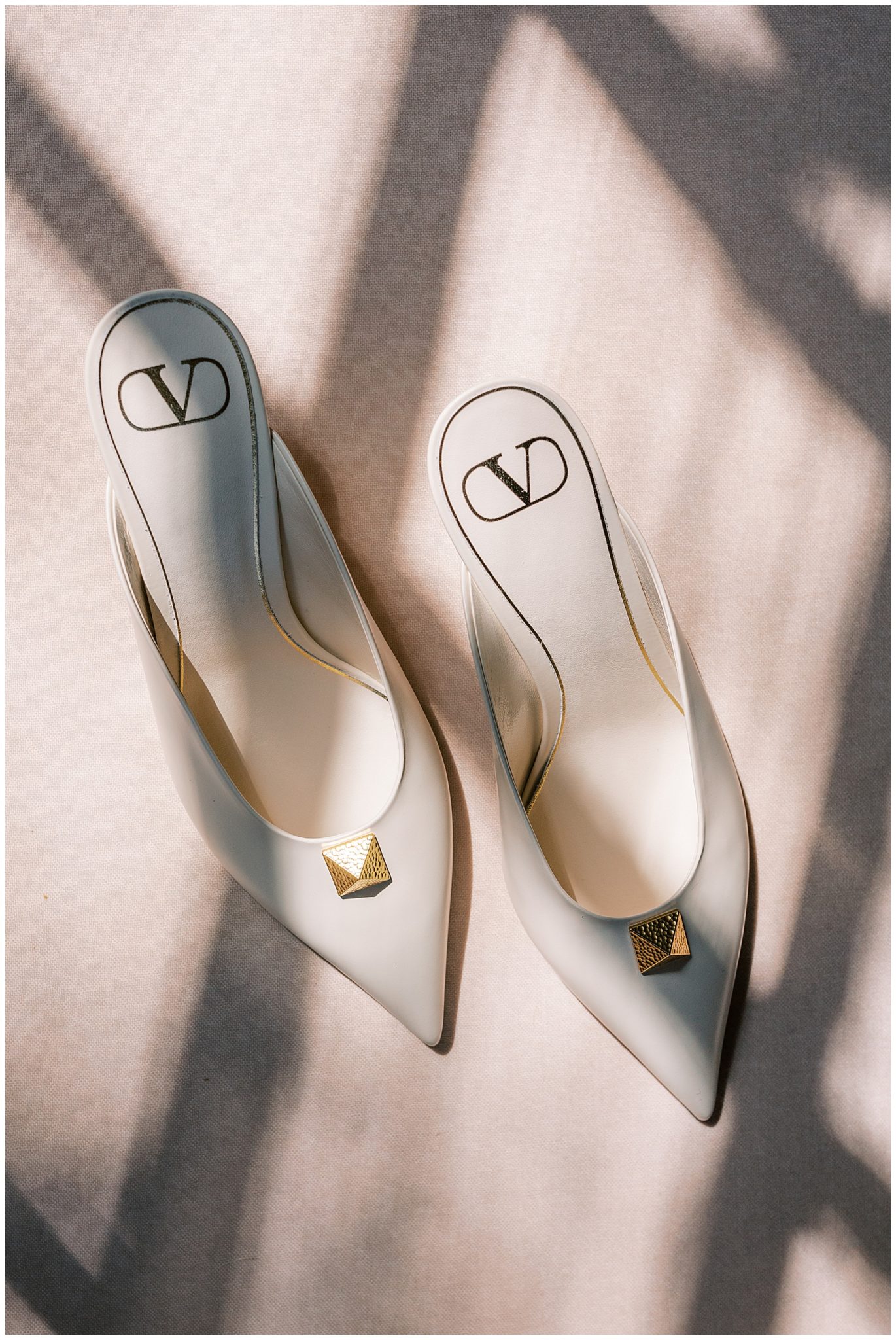 Meadowlark 1939 | An Editorial focusing on Strength in Fashion