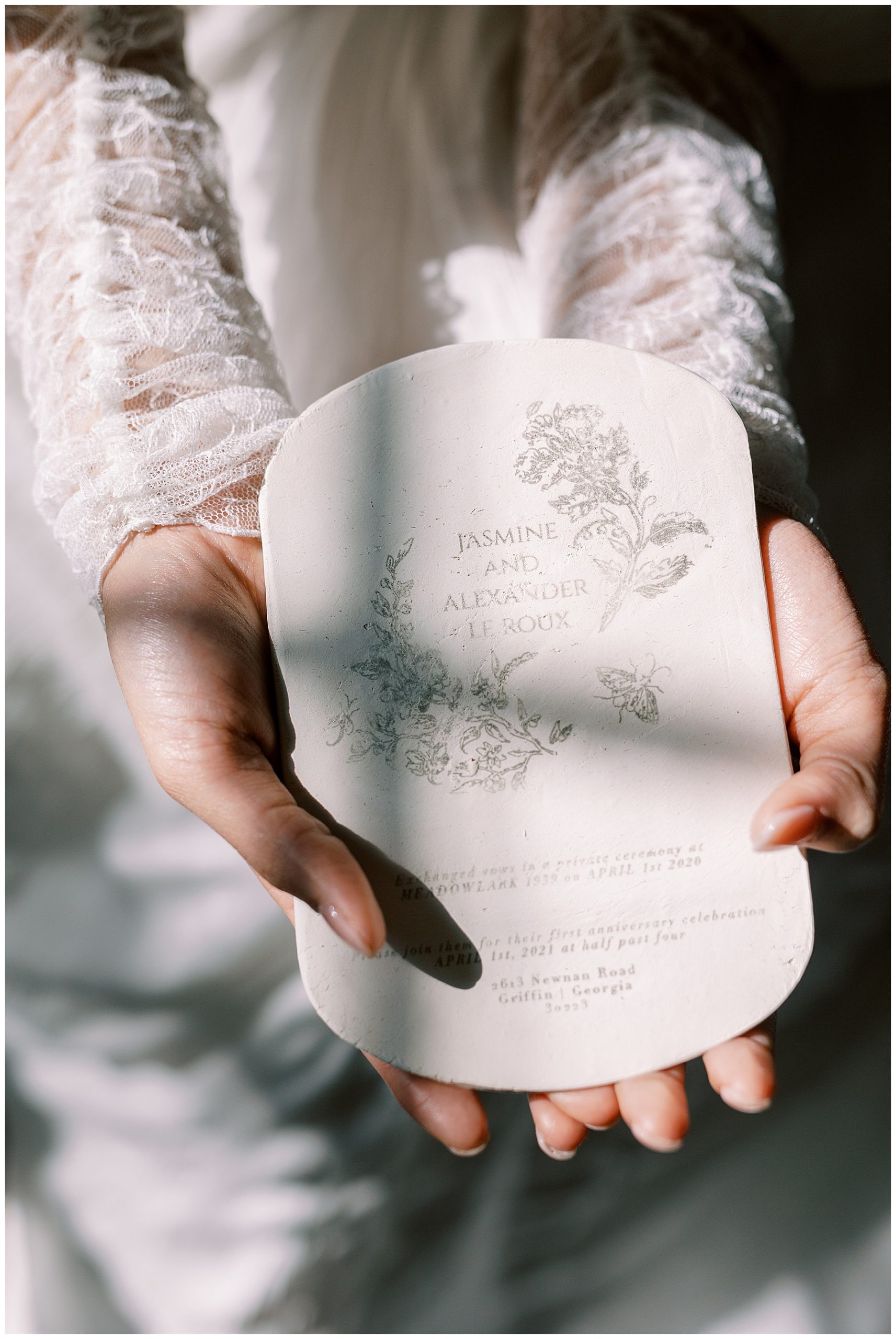 Meadowlark 1939 | An Editorial focusing on Strength in Fashion